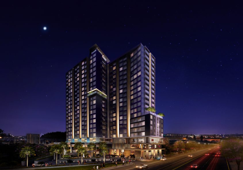 Press - Page 2 of 7 - kobi lighting studio