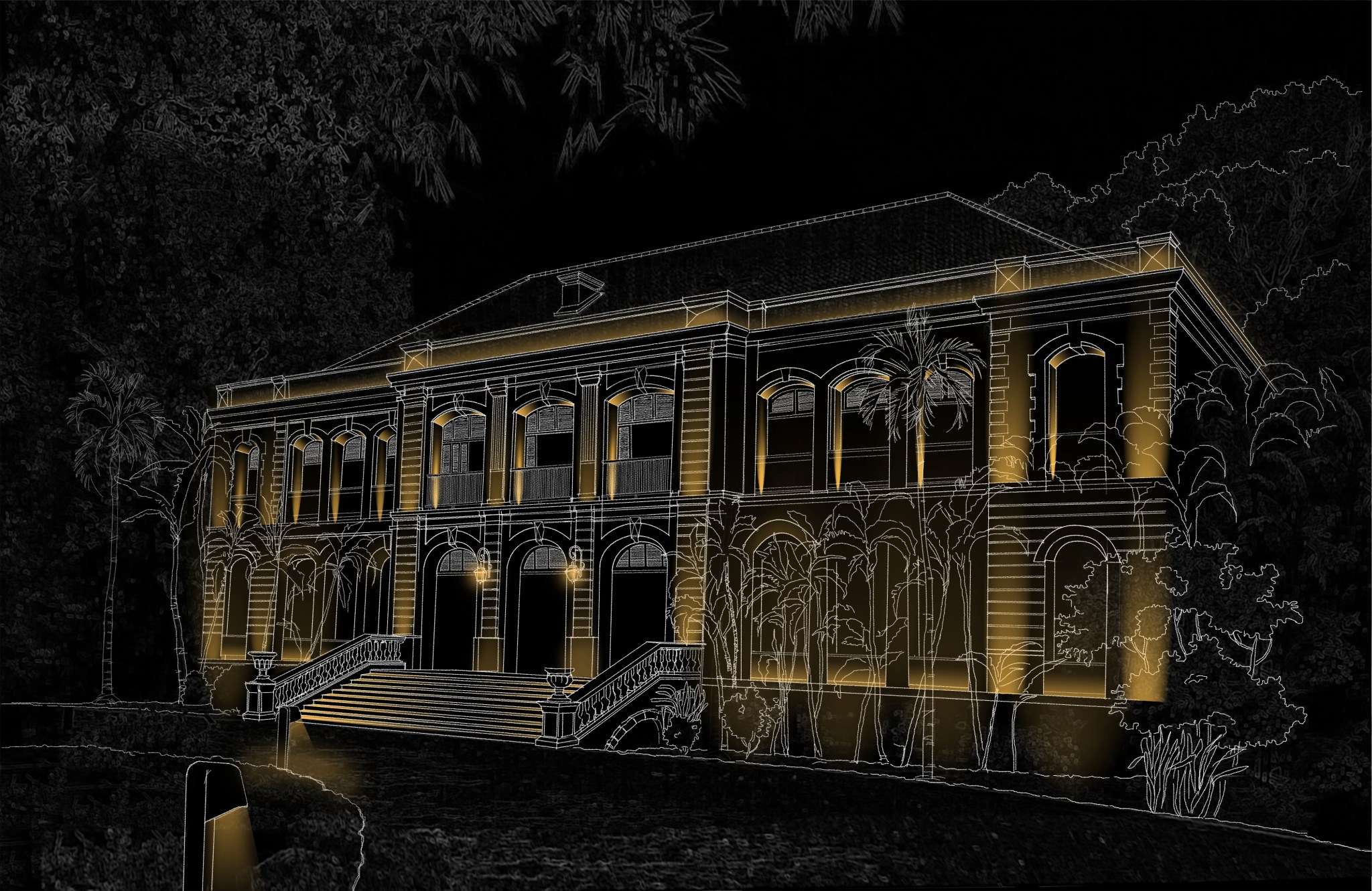 Home - kobi lighting studio