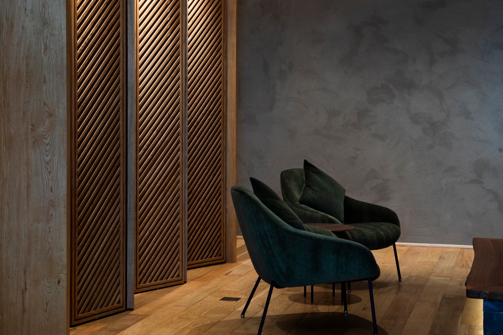 Home - kobi lighting studio